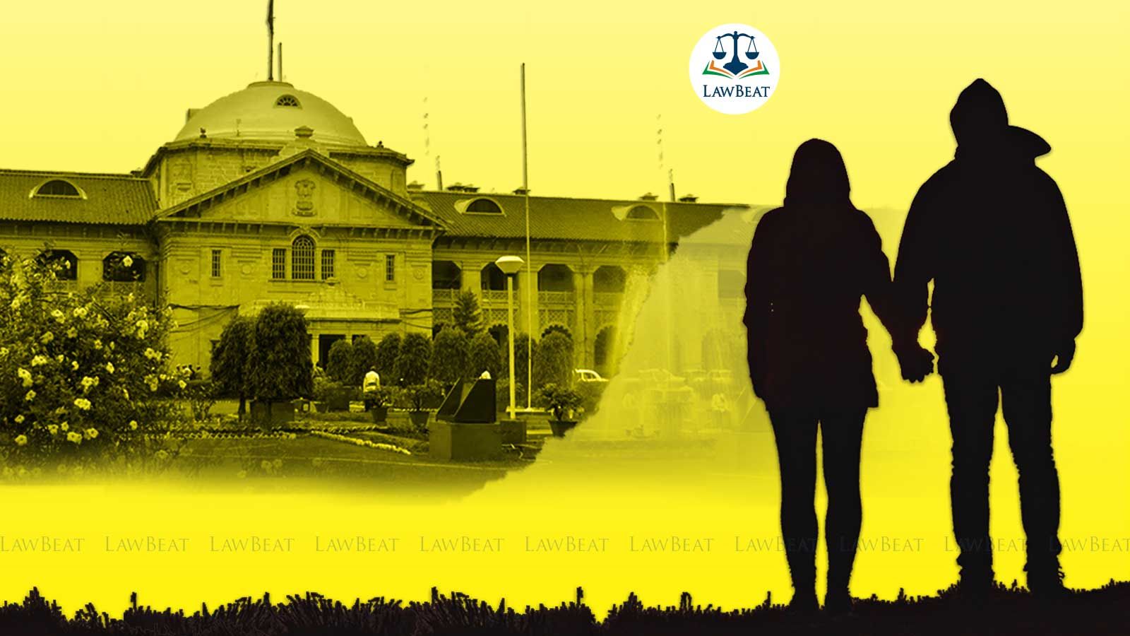 Lawbeat Awareness Has To Be Created In Young Minds Of Social And